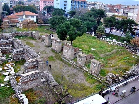 Thyatira Alchetron The Free Social Encyclopedia