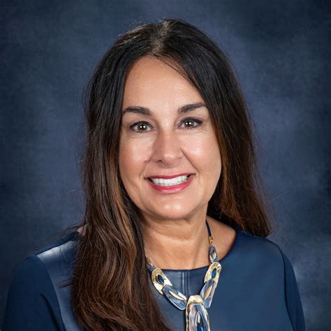 Renee Abdou Malta Capital Region Chamber