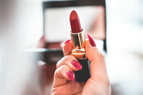 Manicure 1080p 2k 4k 5k Hd Wallpapers Free Download Wallpaper Flare