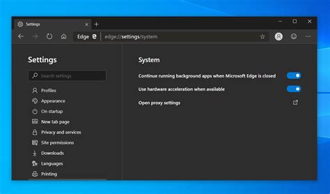 Edge Windows 10 отримує нові функції підтримка Windows Spellchecker