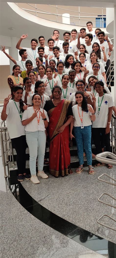 Karvannan L On Linkedin Hello Connection I Am Glad To Share That I Was Blessed To Attend An…