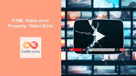 Javascript Error Message Property Comprehensive Guide Codelucky