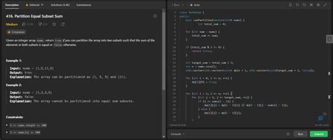 Ritu On Linkedin 100daysofcode Problemsolving Problem Codingchallenge Practice