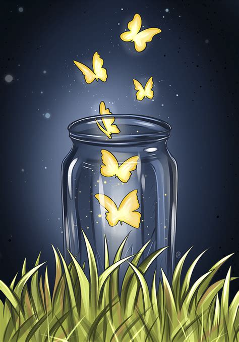 Иллюстрация Арт к книге "Самая белая ночь" А. Лавринович