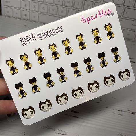 Bendy And The Ink Machine Cosplay Top Porn Photos Cosplay Hot Sex Picture