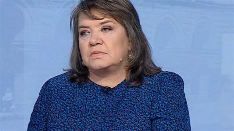 Наталия Киселова Няма основания да се иска провеждане на нови избори в София 168 Часа