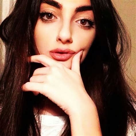 Fafabbdo On Threads Fafabbdo On Threads