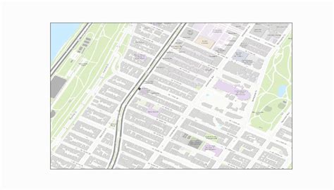 Arduino Gps Tracker Rarduino
