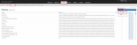 How To Setup A Policy To Automate An Audit Of Sap Security Notes Onapsis