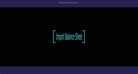 Malek Sahlia On Linkedin Ensi Python Ocr Crnn Paddle Computervision Axefinance
