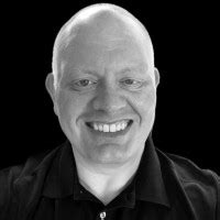 Michael Reints Experienced Investment Industry Professional Linkedin