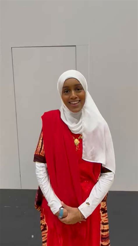 Subjects And Timetable Harris Clapham Sixth Form