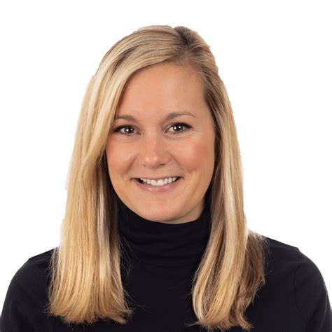 Dana Murphy Vertex