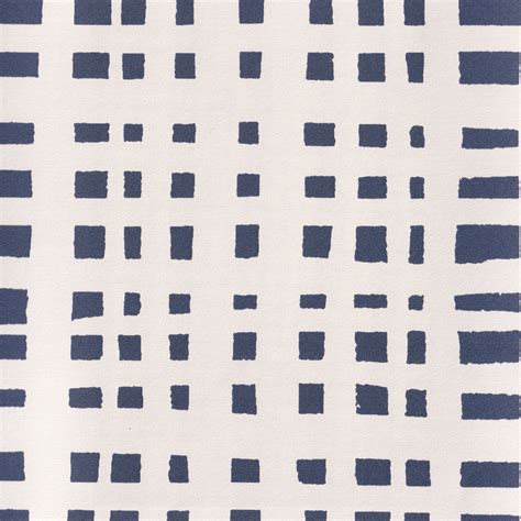 Ginger Navy Pepper Home