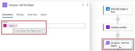 power automate array variable [6 various examples] enjoy sharepoint