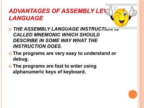 Block Diagram Computer Programming Utilization PPT