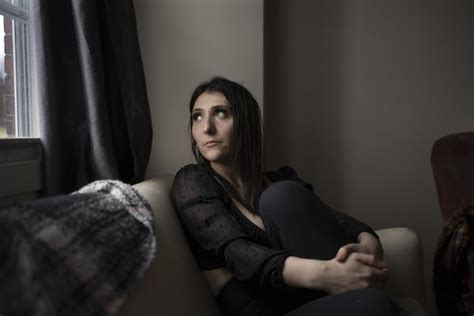 Nova Scotia Sex Worker Takes Client To Small Claims Court Over Unpaid