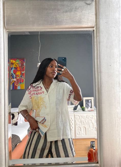 Pin On Fits