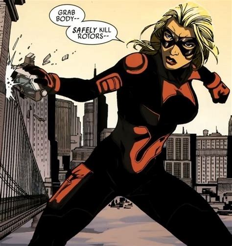 Cassandra Lang Alchetron The Free Social Encyclopedia