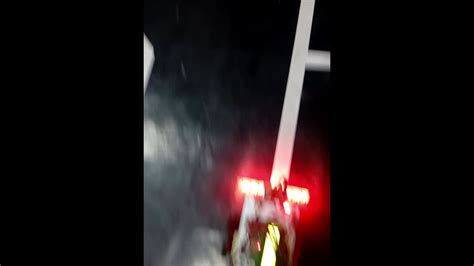 Mrunal Shinde On Linkedin Embedded Microcontroller Arduino Atmel