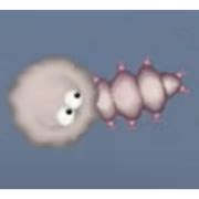 Grey Goo Tasty Planet Incredible Characters Wiki