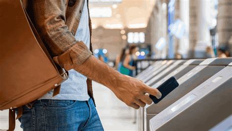 Introduction To Queue Management Systems Qms What They Are And Why