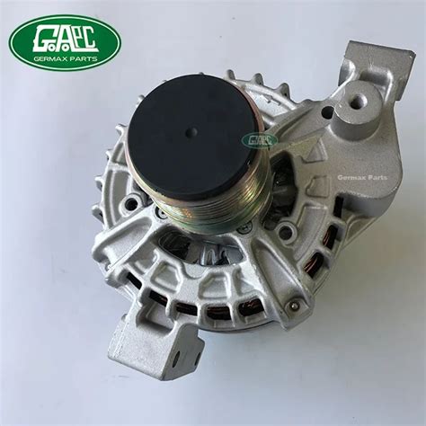 Alternator For Rangerover Evoque 2011 2017 And Discovery Sport