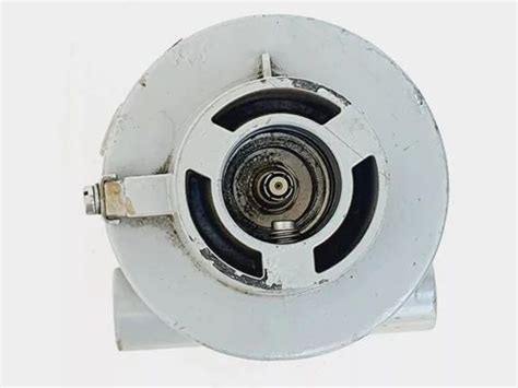 Danfoss Aks 4100 Liquid Level Sensor At Best Price In Bhavnagar Danfoss Aks 4100 Liquid Level Sensor At Best Price In Bhavnagar