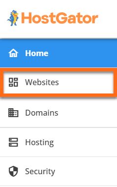 How To Log In To CPanel