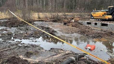 Трамп прокомментировал гибель военных США на полигоне в Литве Европейская правда