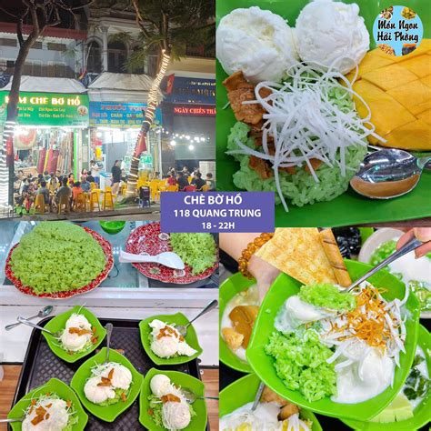 Món Ngon Hải Phòng Added A New Photo Món Ngon Hải Phòng