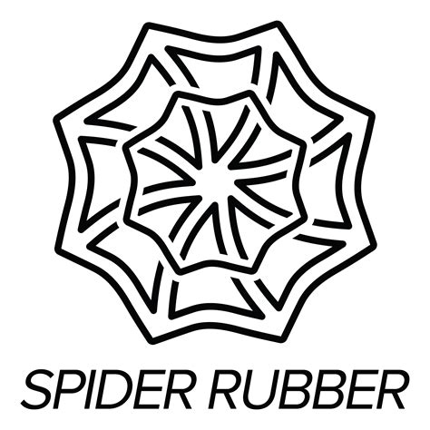 Teva Tirra Caribou Brown Shoe Shuffle