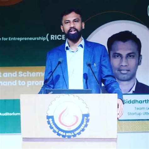 Rajendra Kumar Posted On Linkedin