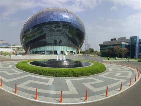 Storytelling Through Architecture A Reflection Of Societys Values In