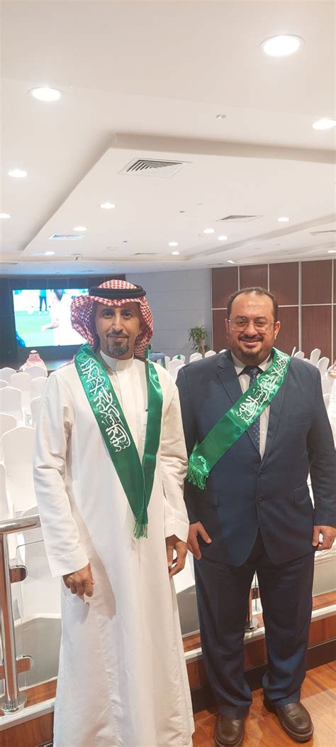 mohamed sorour prosci® cx dba imas cpt innovation leader on linkedin كأس العالم 2022