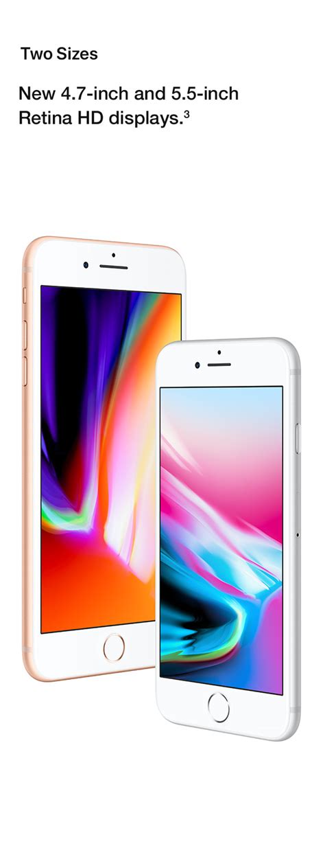 New Apple Iphone On Telstra