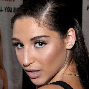 Abella Danger Età Famiglia Biografia Famous Birthdays