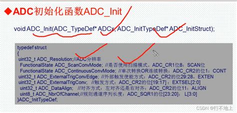 stm32f407 adc stm32f407zgt6 adc在哪里 csdn博客