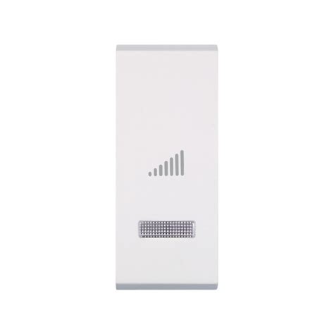Led Dimer 200w 1m Elektro Vrbnik Led Dimer 200w 1m Elektro Vrbnik