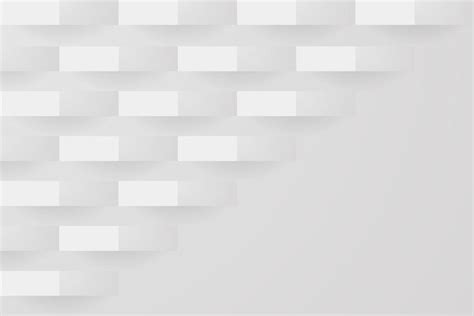 Abstract Gradient Background Dynamic Shapes Composition 562730 Vector