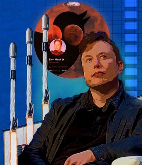 Elons Twitter Dilemma Spacenews