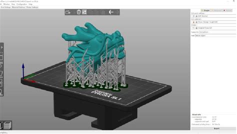 What Is Rapid Prototyping Techniques Software Examples And