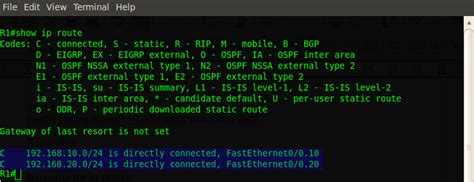 Network Admin Stuff Lesson VLANs In Practice