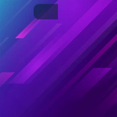 Tanjila Khan On Linkedin Ecommerce Fotoworkz Ecommerceproduct