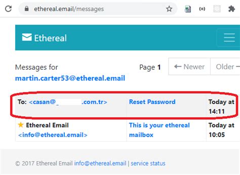 Serilog And Seq Logging Is An Essential Element When By Cihan Asan