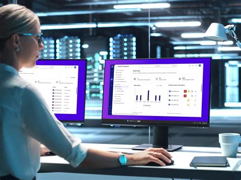 Boost Your Efficiency With Remote Server Administration Tools For Windows 10