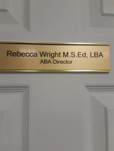 Dr Rebecca Wright Dbh Lbabcba Qba On Linkedin Super Excited About