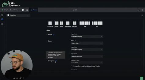UniFi Access Full Review Walkthrough Guide