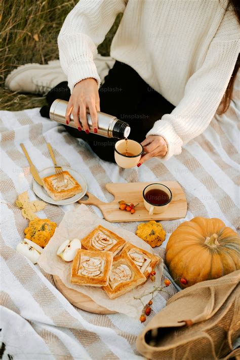 와인 한 병을 들고 담요 위에 앉아 있는 여자 사진 Unsplash의 생활방식 이미지