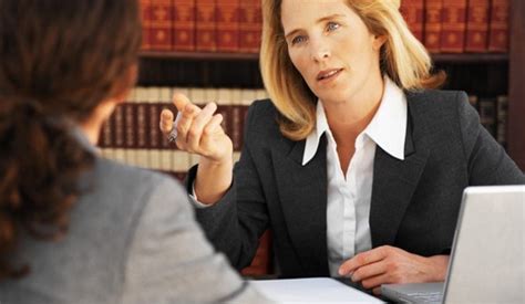 Explaining Business Analysis To Laypersons Including Ourselves